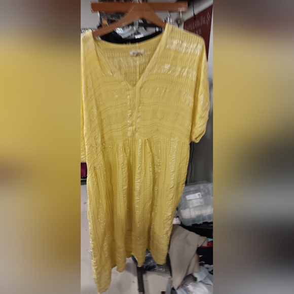 gypsie Blu | Dresses | Gypsies Blu Dress | Poshmark